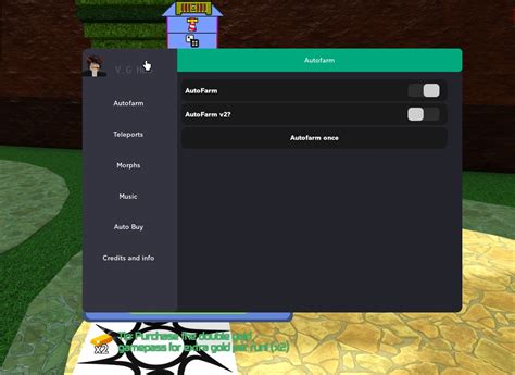 build a boat for treasure [auto farm speed fly] scripts rbxscript the