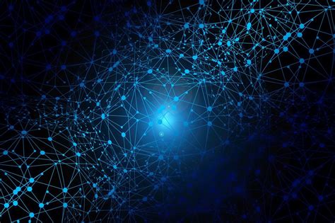 How To Connect To Sql Server Databases From A Python Program Sqlnethub