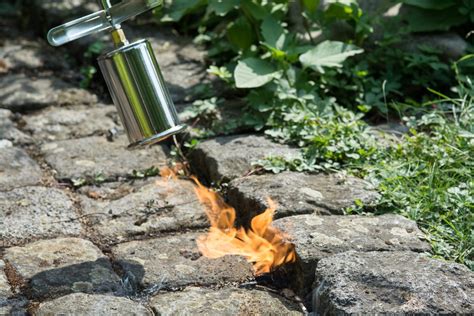 weeding out your es6 webpack bundle sizes lendingtree