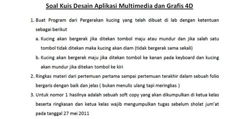 tutorial java netbeans mysql membuat object bergerak pada