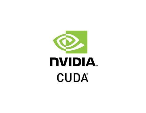 centre image cuda