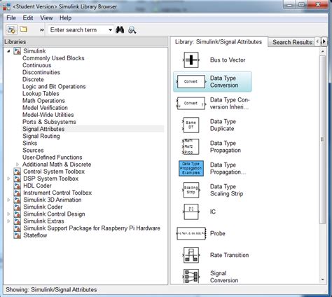 using simulink support package and raspberry pi set up and blink