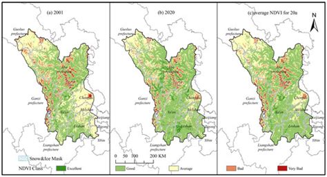 Water Free Full Text Spatial Temporal Evolution Characteristics And