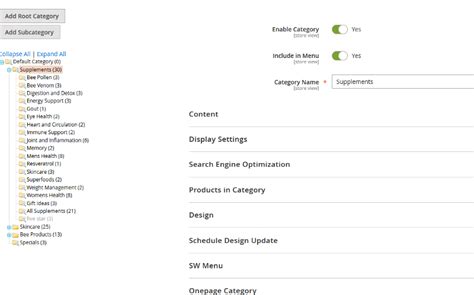 magento 2 url key for specified store already exists solutions