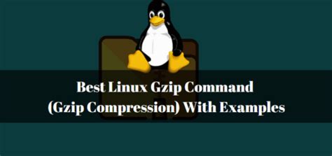 how to install linux mint 18 “sarah” cinnamon with