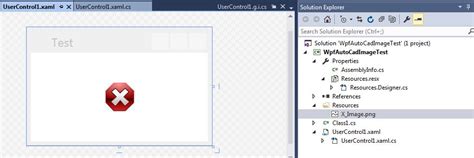 solved wpf problem with images autodesk community
