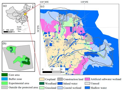 Remote Sensing Free Full Text Spatiotemporal Variation In Driving