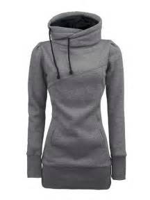 15 Best Hoodies For Women In Trend 2018 Styles At Life