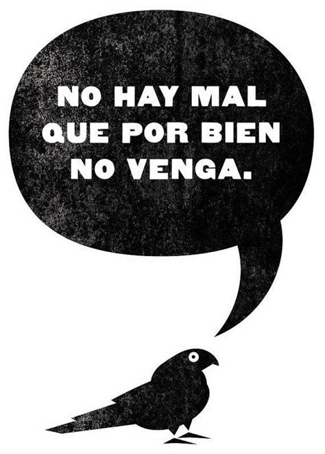 Shalomawen No Puedo Vivir Del Ayer En El Presente