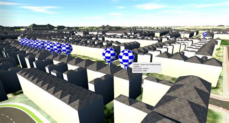 solved linking excel data to buildings autodesk community