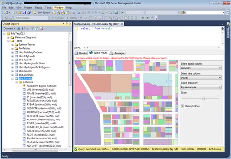 sql server 2012 free download