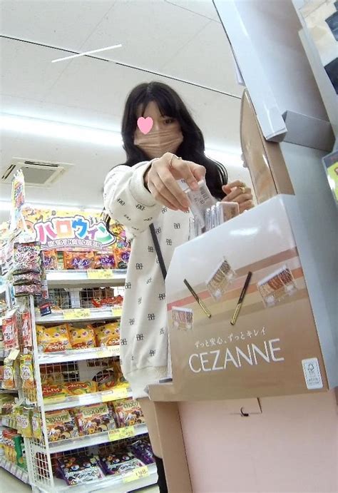 ロングブーツの超ミニワンピース女子大生編 禁断の逆さ撮りシーズン5 Vol16 あぁ、素晴らしき女の子たち Pcolle ピーコレ