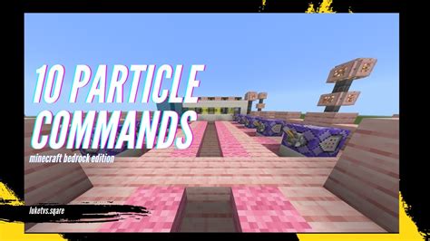 Mastering Essential Minecraft Commands A Comprehensive Guide Hot Sex