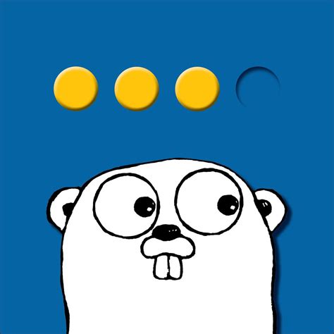 mastering multithreading programming with go golang