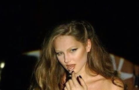 Ruslana In 2024 Ruslana Korshunova Model Beauty