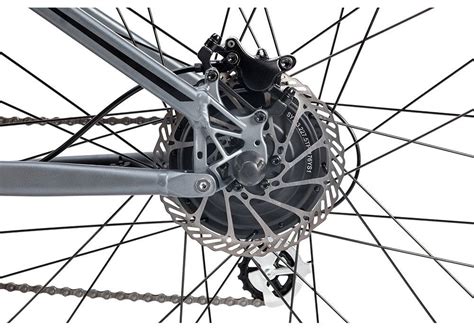 🏆 Moma Bikes Bicicleta Eléctrica E Mtb 29 Full Suspension