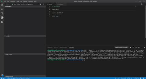 vscodeのオススメ拡張機能 24 選 とtipsをいくつか git qiita