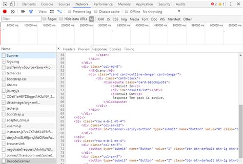 javascript passing viewdata value from controller to view stack