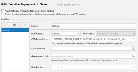 立派な qt ガタノメガ