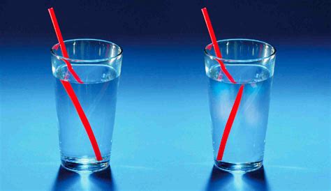 Refraction And Diffraction Similarities Hopsclub