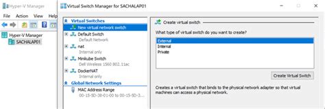 kubernetes installing minikube part 1 of n codeproject