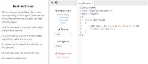 solved use array for the vertices and lengths create a cheggcom images