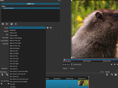 capybara click confirm dialog