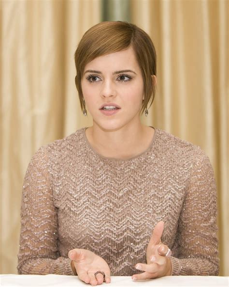 Emma Watson Art Id 15558