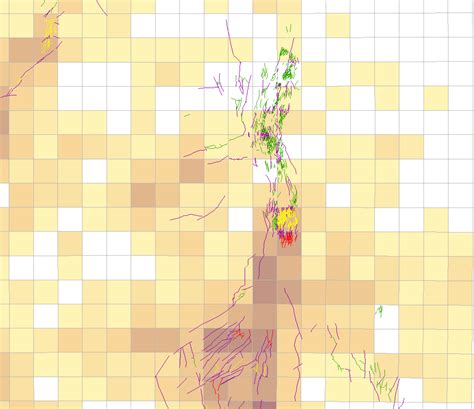 arcmap 10 1 sp spatial join problem lines within polygon geographic