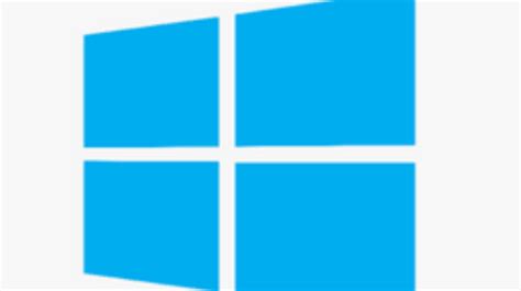 How To Disable Startup Apps In Windows 11 Rizwan Ranjha