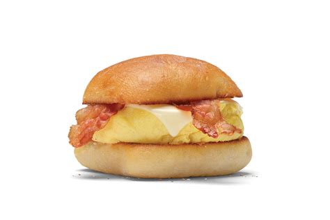 Menu Of Subway Sandwiches And Salads In Waterville Nb E0j 2b0