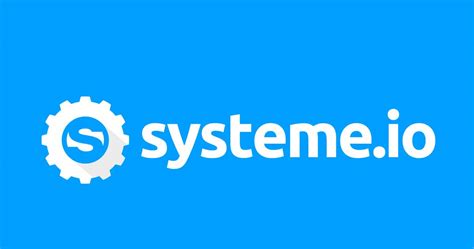 est ce que systè est la plateforme web francophone qu on attendait