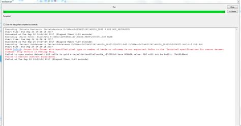 python multiple traces on polynomial regression graph stack overflow