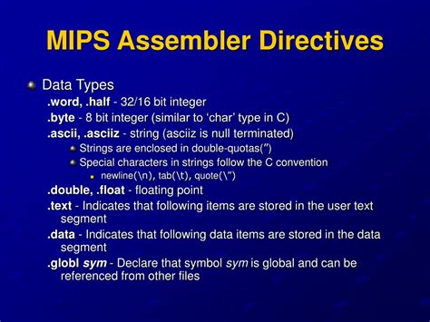 ppt spim part ii powerpoint presentation free download id 5358458
