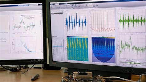 matlab and simulink for signal processing matlab and simulink