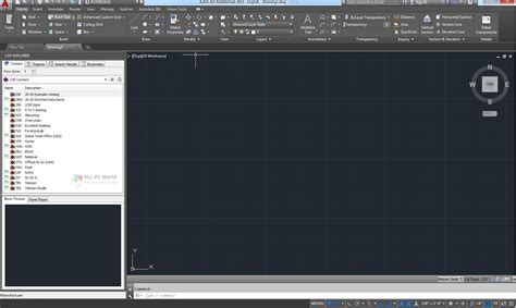 autodesk autocad design suite premium 2020 trial free download gaz