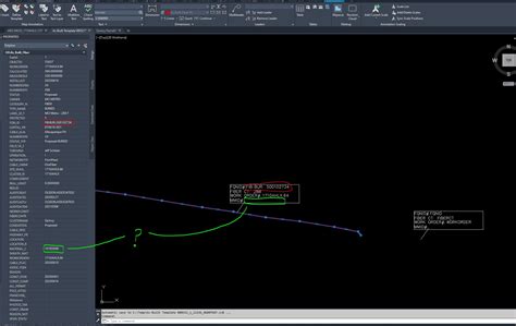 solved define template autodesk community