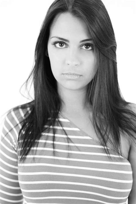 Free Images Women Woman Sexy Sex Black And White Beauty
