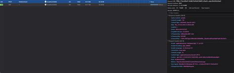 javascript jquery ajax call getting html response