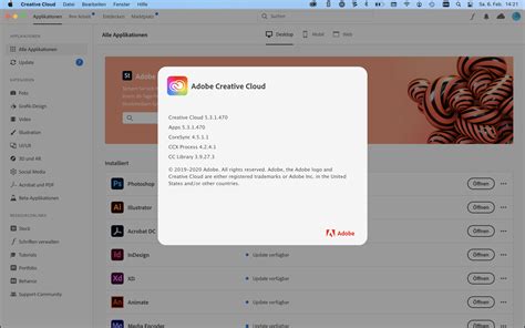solved ccx process and cclibrary causing 100 cpu loa adobe