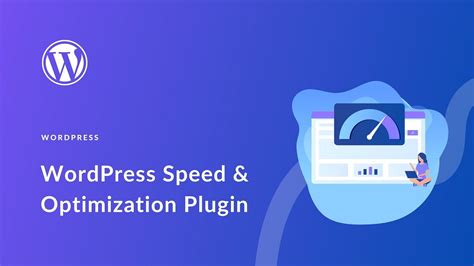 Best Wordpress Speed Optimization Plugin Ctn News