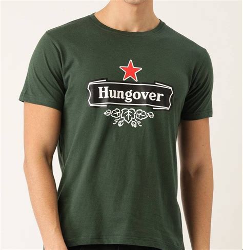 Printed Hosiery Plain T Shirt Printing Service At Rs 270 Piece In New