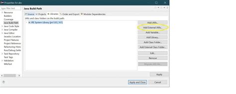 how to install selenium webdriver techtalkzone