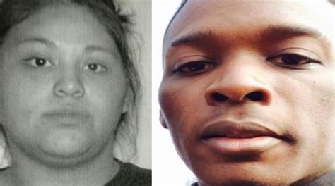 Authorities Searching For Missing Woman Douglas Now