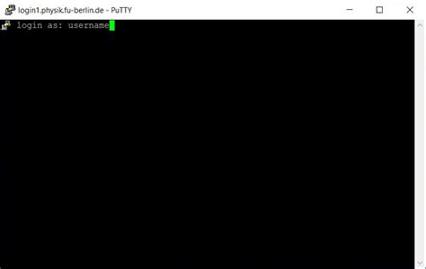services remote access win10ssh [it documentation]