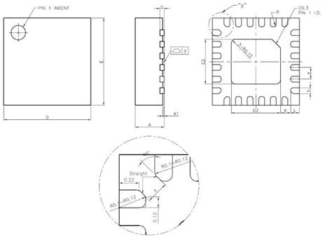 mpu9250 digital motion processor datasheet pinout mpu9250 vs mpu6050