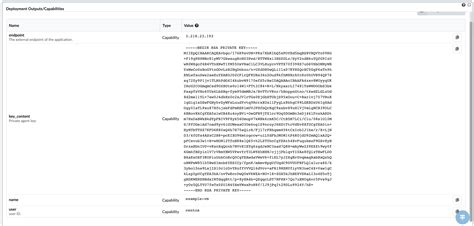 terraform aws infrastructure provisioning basics cloudify