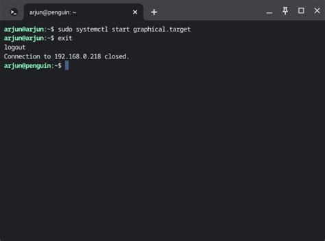 How To Install Drivers In Ubuntu 4 Easy Methods Beebom