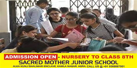 Up Board 10th And 12th Result 2024 May Declare In Third Week Of April
