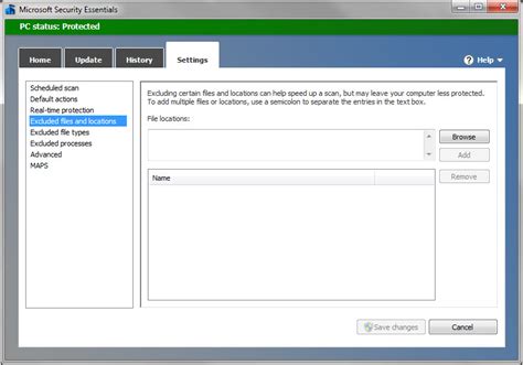 error 000210 cannot create output when running python scripts that